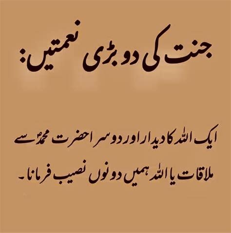 Sheikh Anjum Shahzad Posted On Linkedin