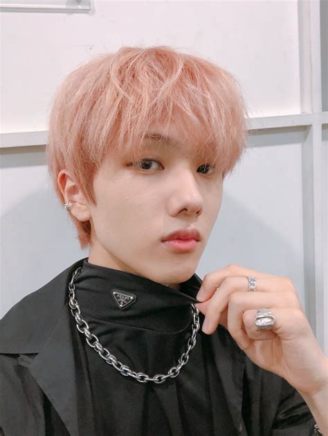 On Twitter In 2021 Jisung Nct Nct Dream Nct