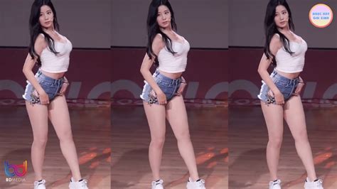 Nonstop Nhạc Hay Gái Xinh Hàn Quốc 2021 Lk Nhạc Remix Gái Xinh Ngất
