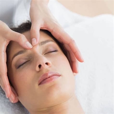 Massage Et Modelage à Étain Entre Verdun Briey Et Jarny