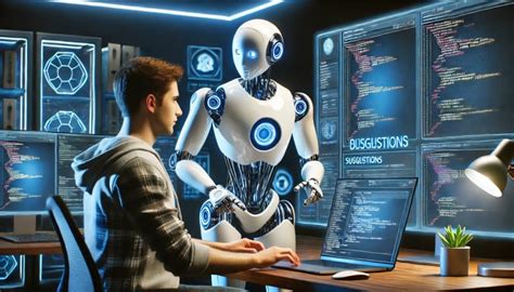 🚀what is vibe coding 🚀 ever felt like coding is more about flow than