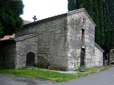 აფხაზეთი 12 1 ისტორიული ძეგლები