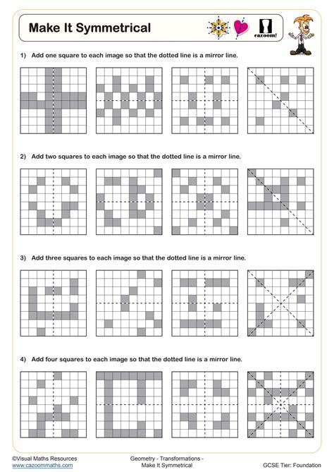 Year 7 Transformations Worksheets Pdf Printable Worksheets Year 7 Transformations Worksheets Pdf Printable Worksheets