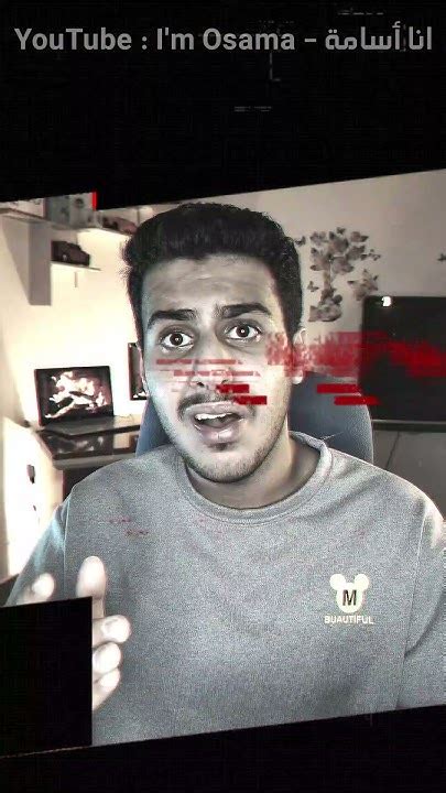 أغرب قلعة في العالم بها حفرة تسمى بوابة جهنم Youtube