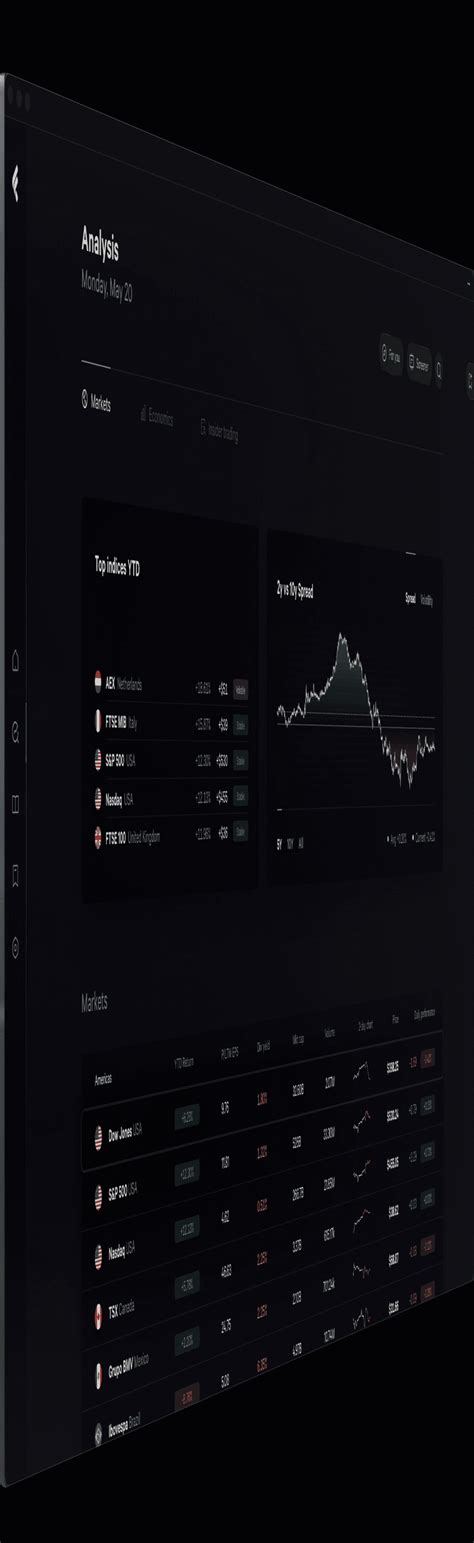 Fey Features Hero By Framer University