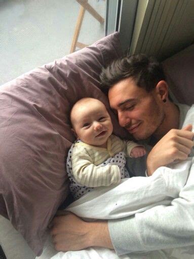Faydee Cutest Picture Ever Cute Pictures Independent Quotes