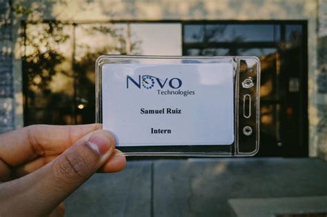 Samuel R On Linkedin React Webdeveloper Javascript Frontend