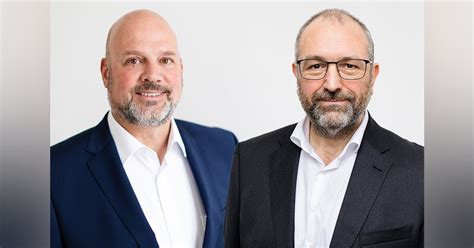 Congatec Streamlines Sales Services For Rtss Real Time Hypervisor And Iot Platform Control Design