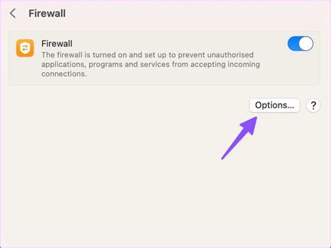 Top Ways To Fix MacBook Not Showing On AirDrop Guiding Tech