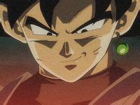 8 idées de Dbs fond d ecran dessin dessin goku personnages de