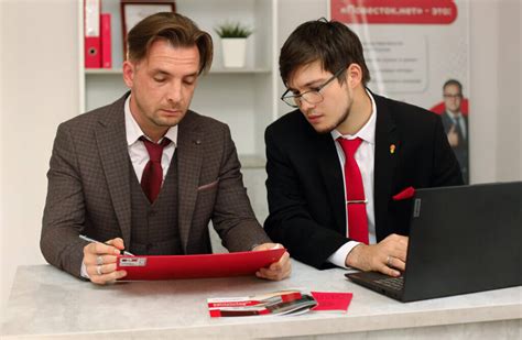 Какие документы нужны для военкомата в 2025 Какие документы нужно сдавать в военкомат для