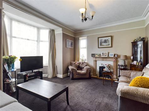 4 Bedroom End Terrace House For Sale In Babbacombe Torquay