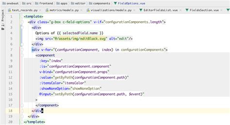 Better Font Rendering On PyCharm IDEs Support IntelliJ Platform JetBrains