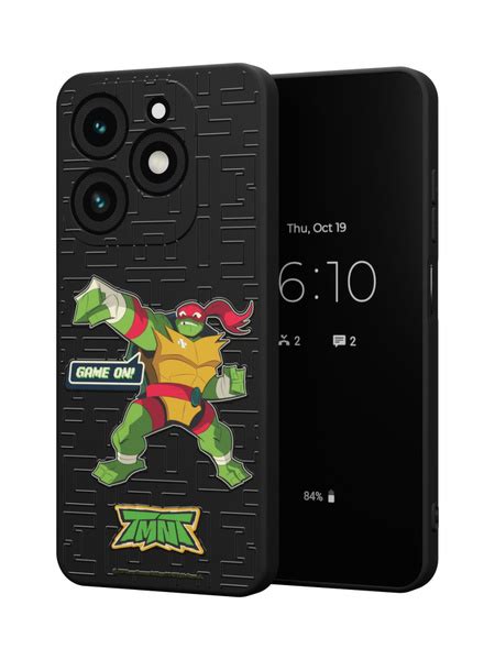 Силиконовый чехол Mobilius для Tecno Spark 20 Spark 20С Spark Go 2024 Техно Спарк 20 Спарк