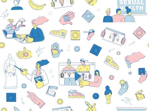 Which Sex Ed Approach Works Best For Sti And Pregnancy Prevention