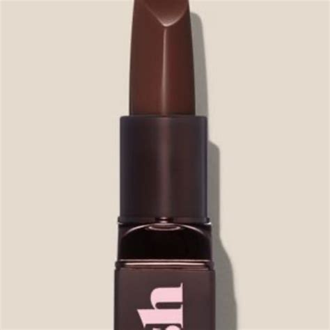 Flesh Beauty Makeup Flesh Beauty Fleshy Lips Sheer Lipstick Slick