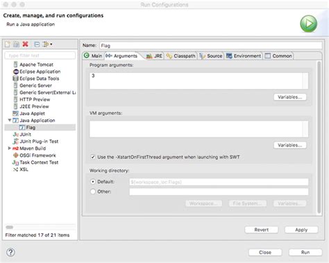 Ch5 Flag Variables And Return Statement Constructing Truth Digitally