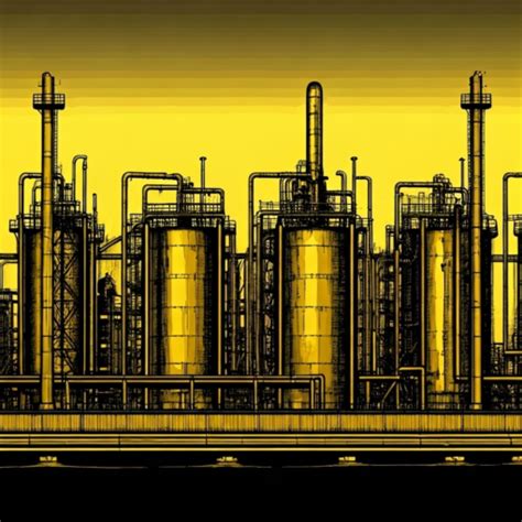 The Strategic Advantages Of Epc Execution In Energy Projects Energy Project Execution