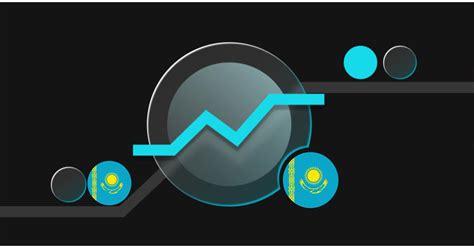 Bitcoin Halving History Timeline Dates And Price Chart