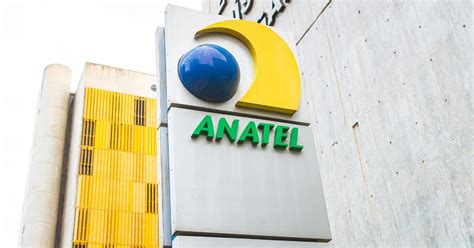 Resultado Final Da Primeira Etapa Do Concurso Anatel é Divulgado