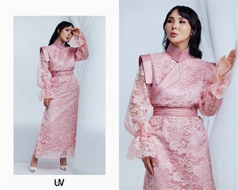 ӨВ Дээлний хамгийн өргөн Хамгийн олон размерын сонголтыг санал болгож байна💕 📍Манай хаяг 1