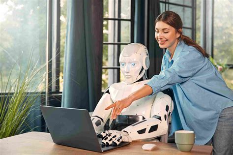 Leveraging Ai Crm To Enhance Your Strategy In 2025