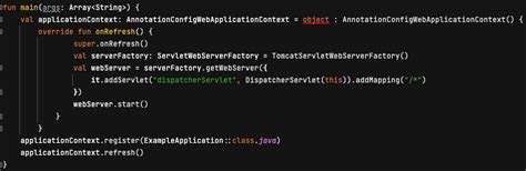 시리즈 토비의 스프링부트 Dojinyoulog
