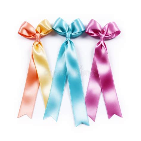 Early Detection Saves Lives On White Background Stock Illustration