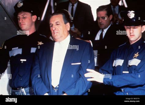 RUBY 1992 DANNY AIELLO Stock Photo Alamy