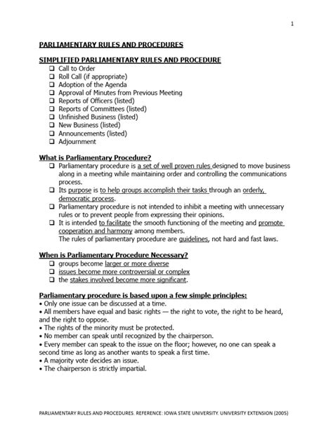 Prp Word Pdf