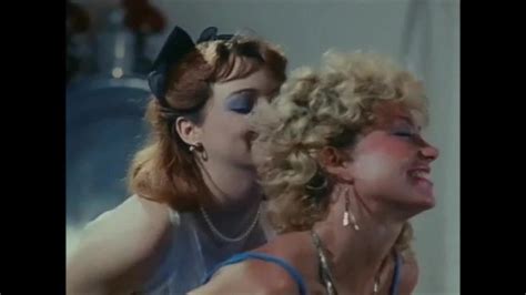 Jacqueline Lorians Videos New Page