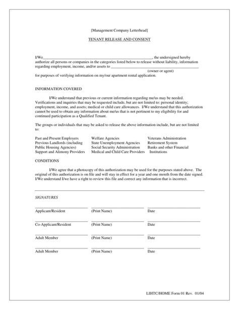 Lihtchome Form 01 Fill Out Sign Online And Download Printable Pdf