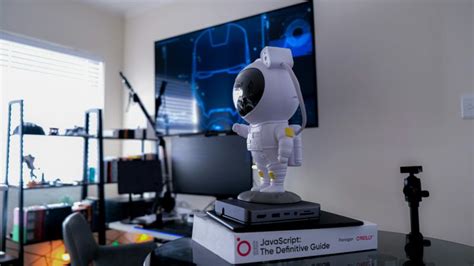 Anurag S On Linkedin Javascript Webdevelopment Coding Programming Fullstackdevelopment