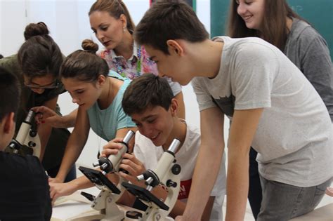 ПСУ Алгоритам Приватно Средно Училиште Гимназија Алгоритам