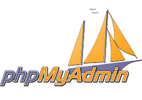 Phpmyadmin で 『アップロードしようとしたファイルが大きすぎるようです』というエラーが出る アラコキからの Raspberry