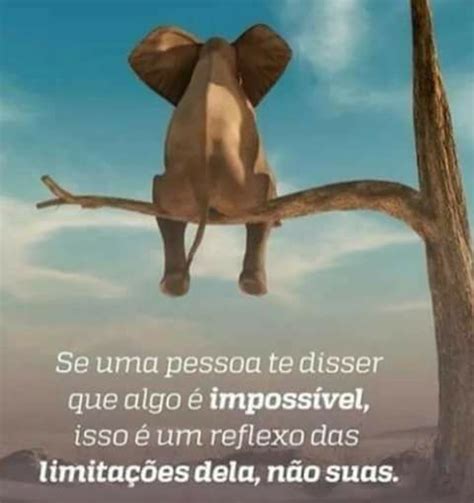 Frases Para O Facebook Belas