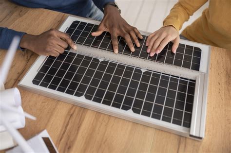 Solar Financing Options Green Energy Hub