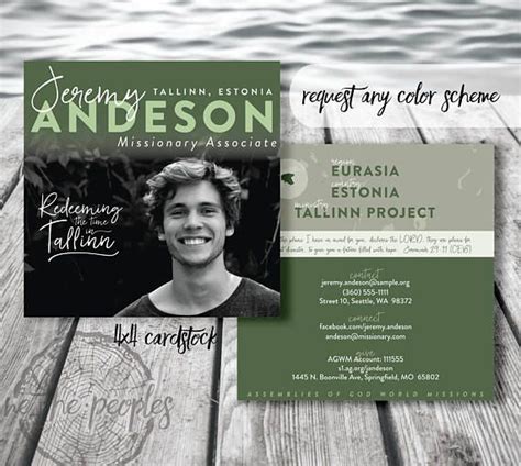 36 Prayer Cards Ideas In 2025 Prayer Cards Cards Prayers