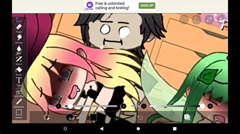 Fixing Gacha Heat Youtube