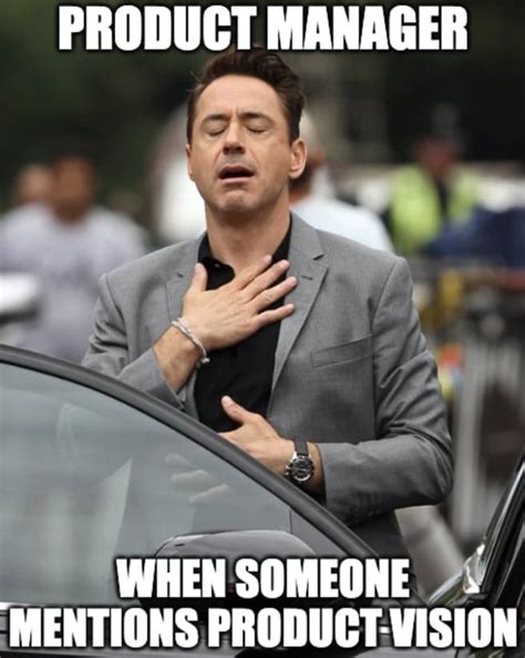 Product Management Memes And Jokes Devsdata