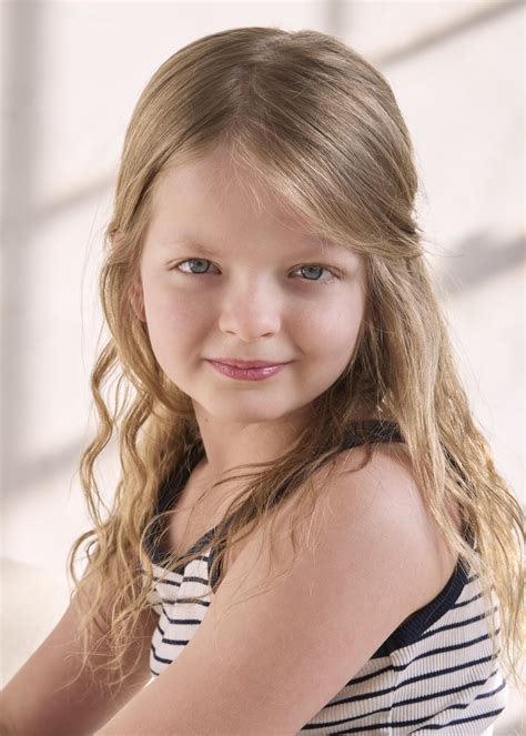 Talent Logan Martin Kello Inclusive