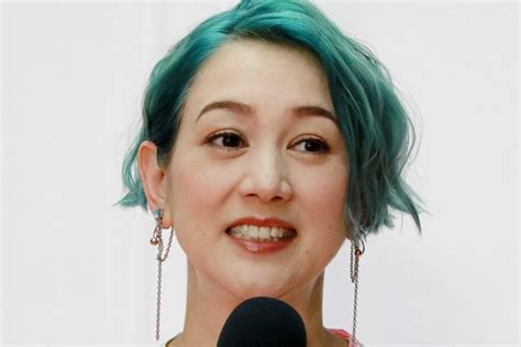 Shelly、家庭での 性教育”で話しやすい空気を作る「方法」を伝授 Fumumu