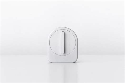 Candy House Sesame Smart Lock