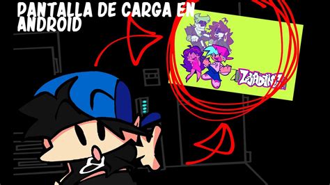 tutorial de como poner un script lua en fnf psych engine youtube