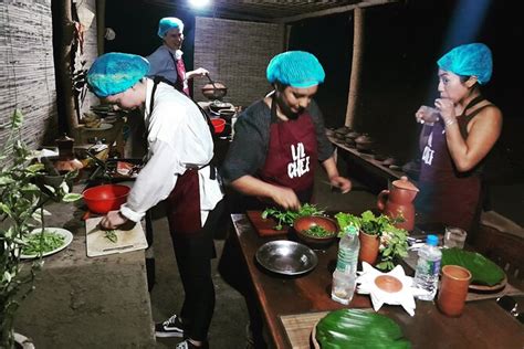 9 Best Workshops And Classes In Kandy
