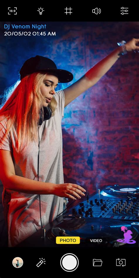 Timestamp Camera Date Stamp Apk For Android Download