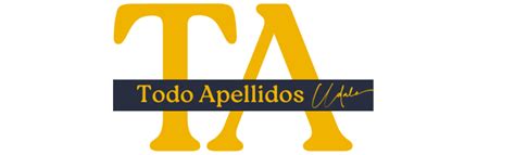 Descubre el Escudo del Apellido Hernández Origen y Significado Todo