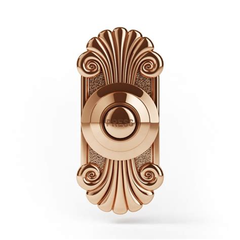 Archmodels Vol 95 3d Models