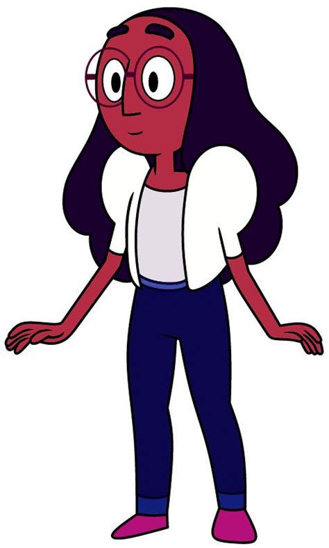 Connie Maheswaran Design 8 By Mmmarconi127 On Deviantart