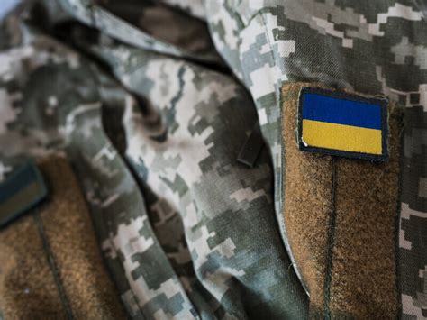 Рада підтримала кримінальну відповідальність для керівників ТЦК та ВЛК нардеп Железняк